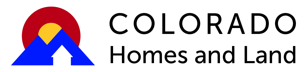 Real Estate Logo - Yoka Design