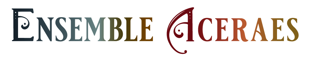 Classical Music Logo - Yoka Design